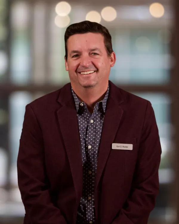 Engineers | EDT Engineers